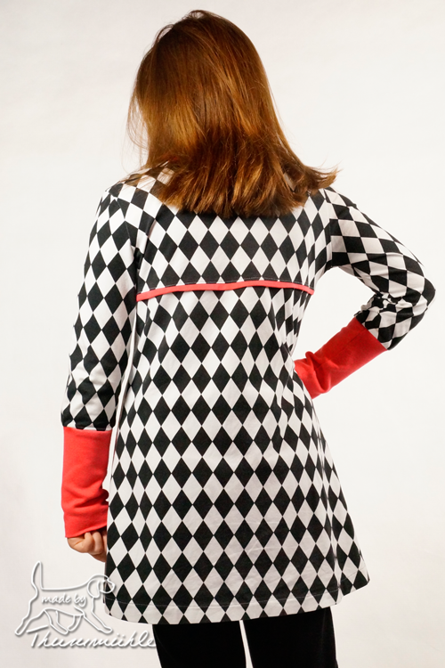 Mimmy von SillyJay – Made by Thurnmühle